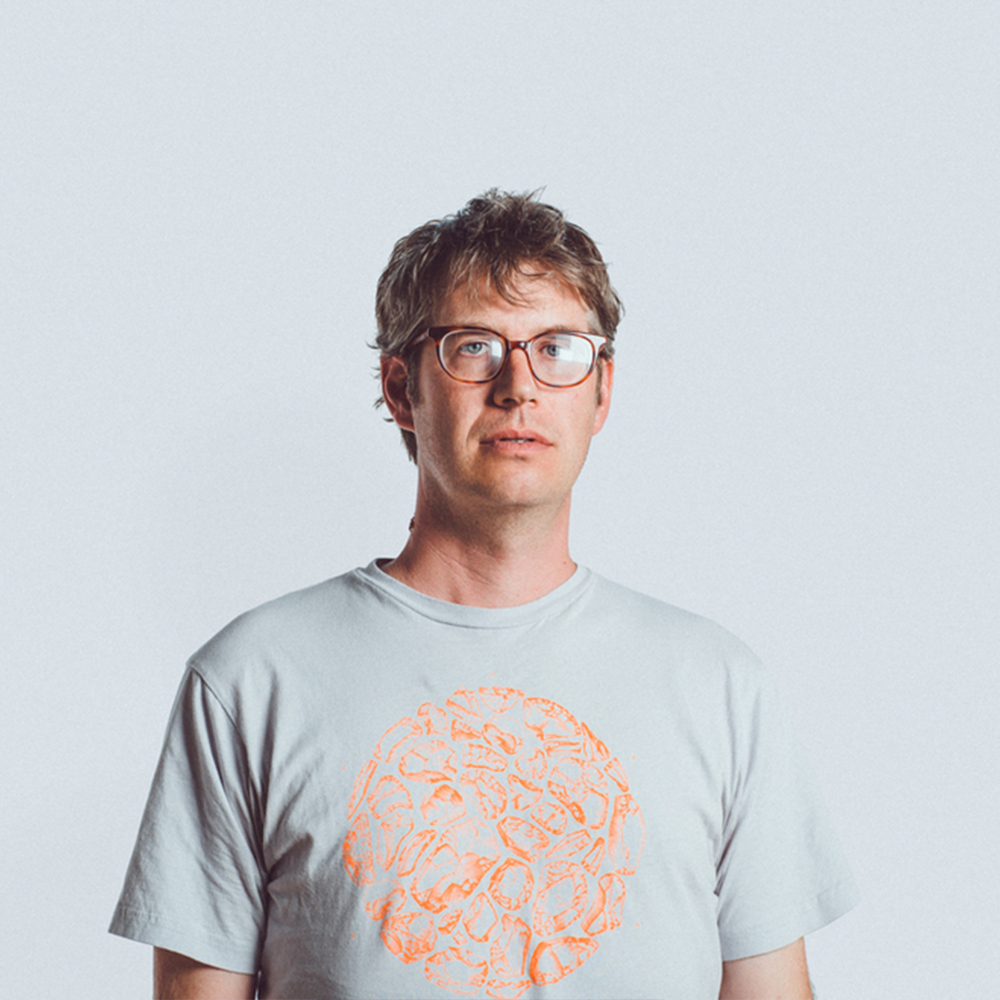 James C. Stevens Archives - Stratford Hall Historic Preserve