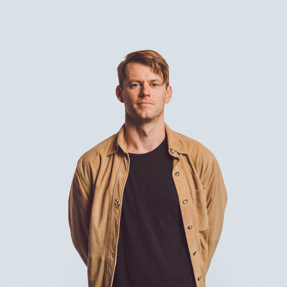 Jerry Thomas Archives - Stratford Hall Historic Preserve