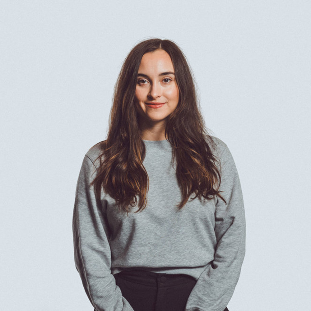 Lisa S. Dann Archives - Stratford Hall Historic Preserve