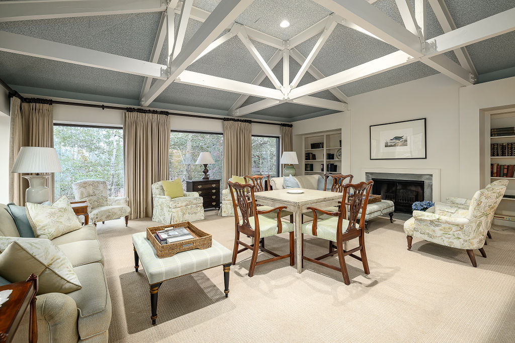 Hours, Audio Tours & Grounds Passes - Stratford Hall Historic Preserve