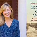 Welcome - Stratford Hall Historic Preserve