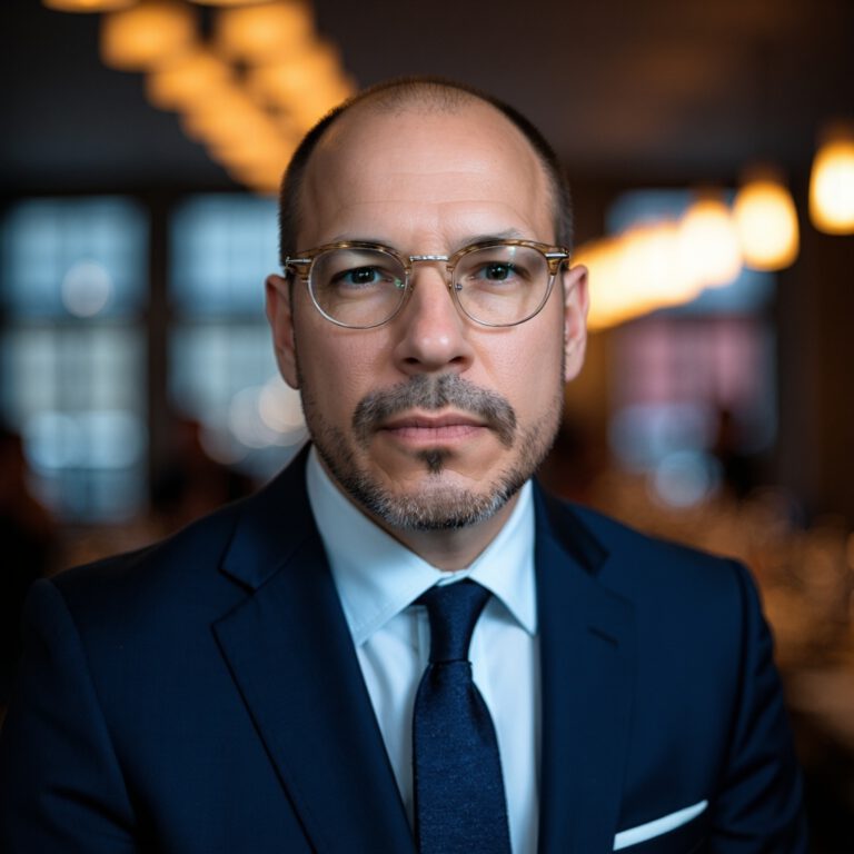 Welcome - Stratford Hall Historic Preserve